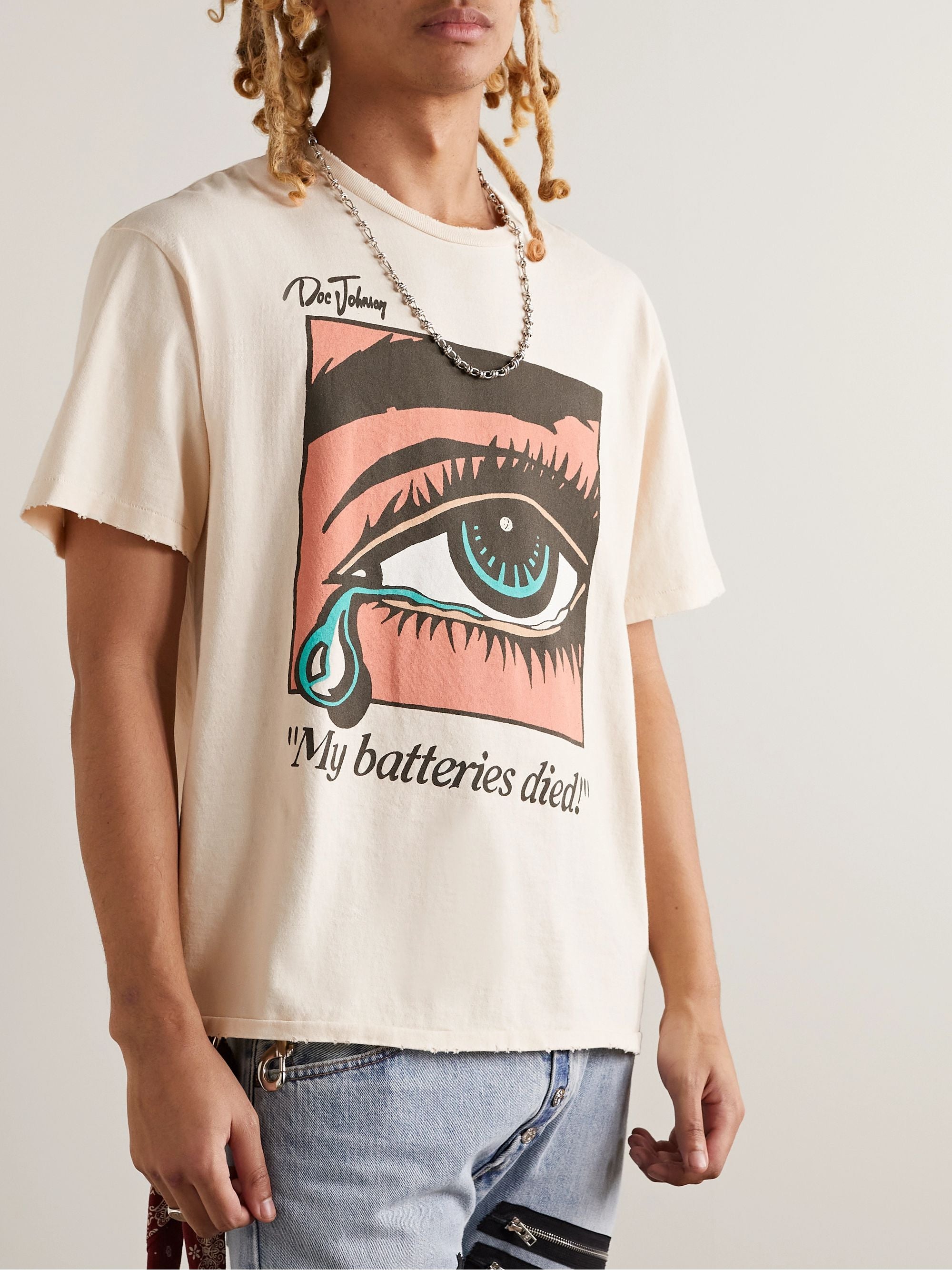 UNDEFINED LUXURY | HIGH END LUXURY CLOTHING & FOOTWEAR STORE